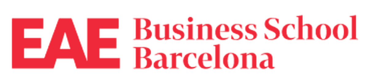 Executive MBA de EAE Business School