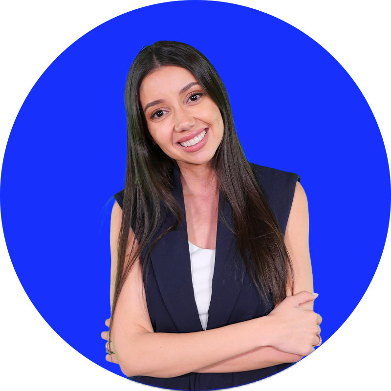 Insider Teach: vídeos educativos y divulgativos creados por influencers