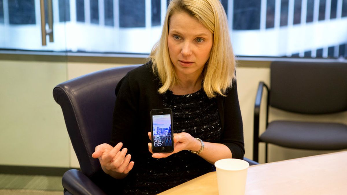 Flickr cambia de dueño (otra vez): una empresa familiar se lo compra a ...