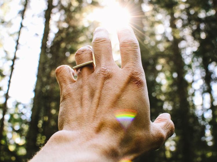 Estos son los beneficios de los estados de trance hipnótico