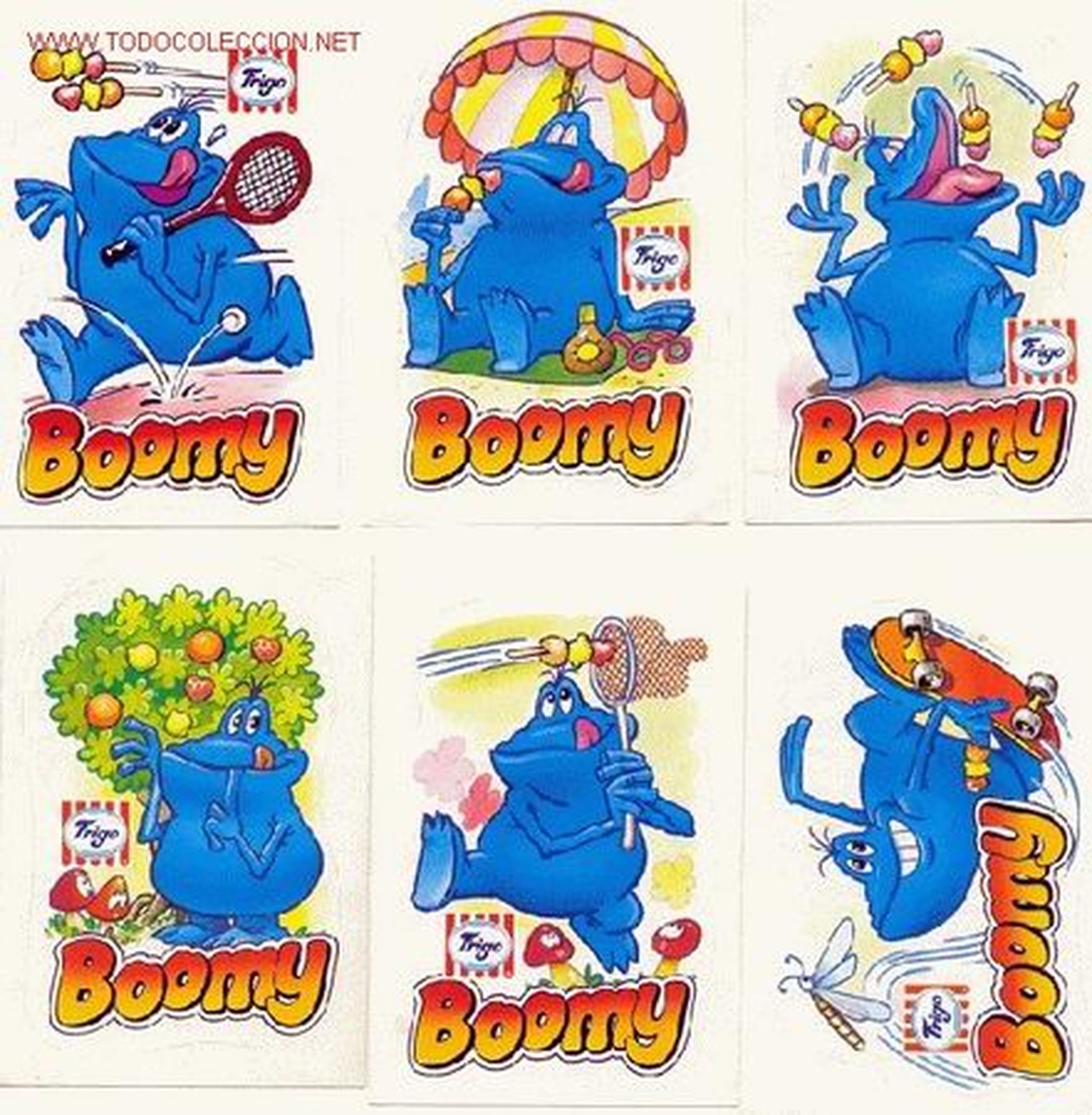 12 productos españoles que fueron un fracaso absoluto