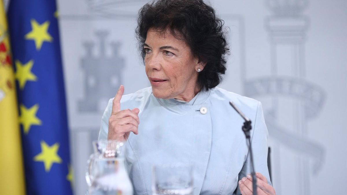 El Gobierno libera 7.500 millones de euros del préstamo a la Seguridad Social para pagar la ...