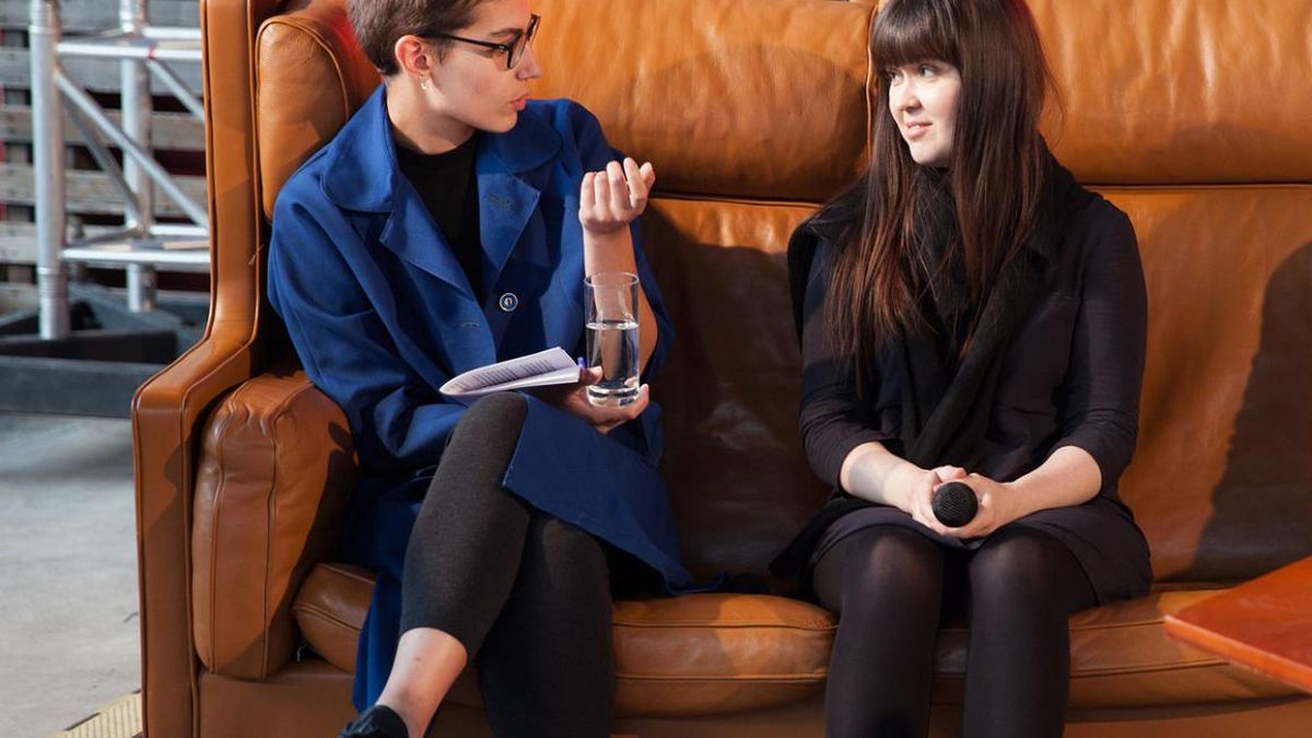 5 maneras sencillas de impresionar a cualquier persona que conozcas