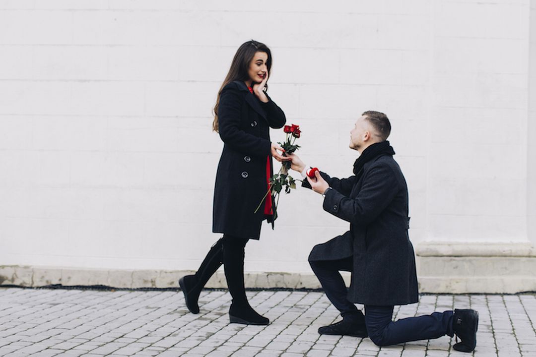 Limerencia, el enganche sexual/emocional por el que seguramente has ...