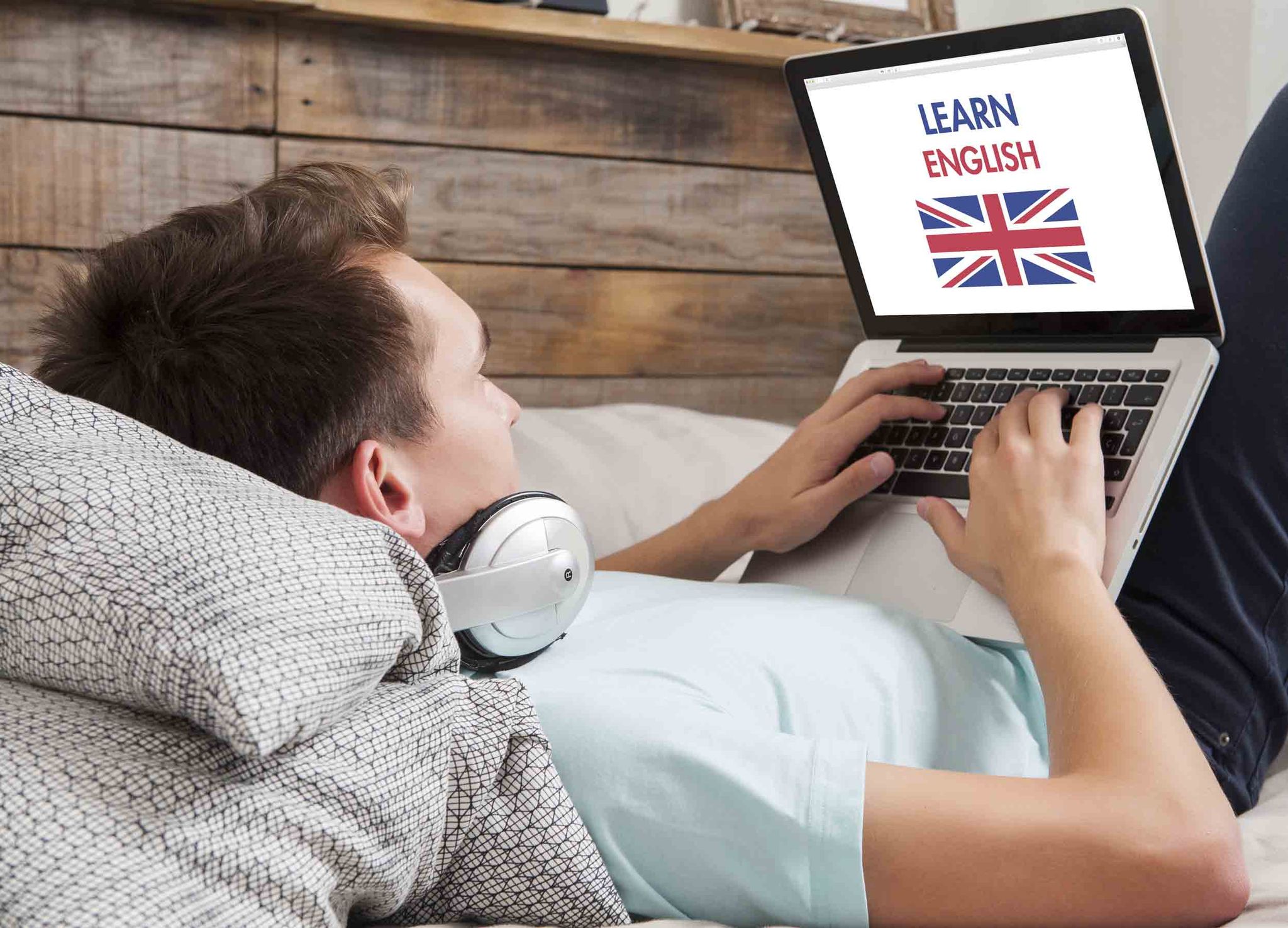 Cómo aprender inglés gratis con los cursos de la BBC británica
