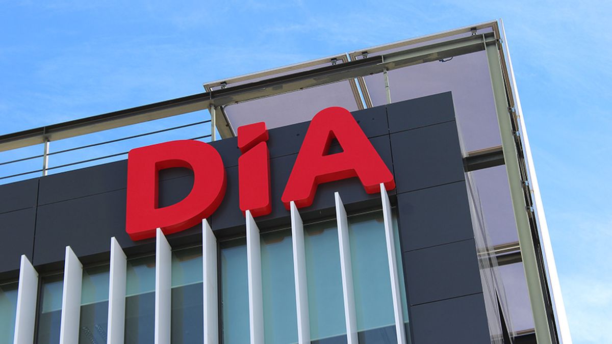 Quiénes son Stephan DuCharme y Karl-Heinz Holland, los hombres de ...