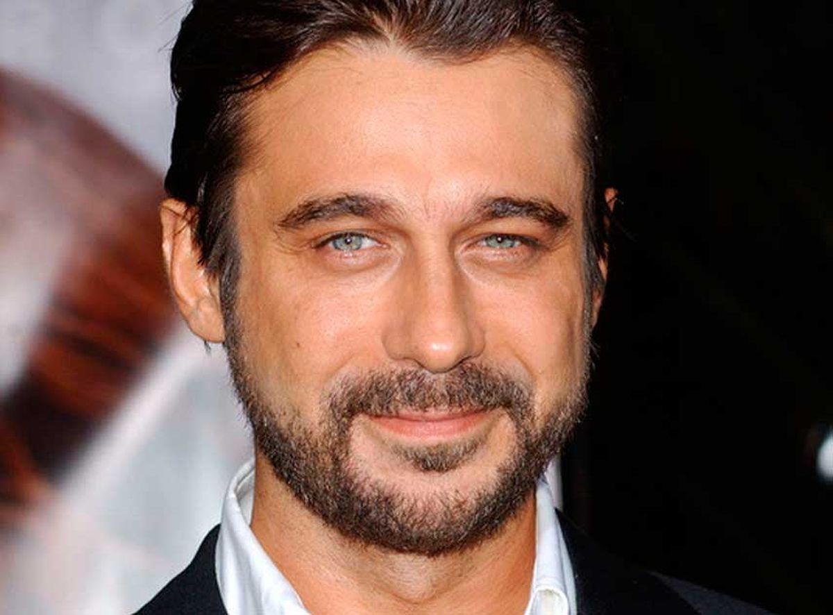 7 actores y actrices españoles que triunfan en Hollywood