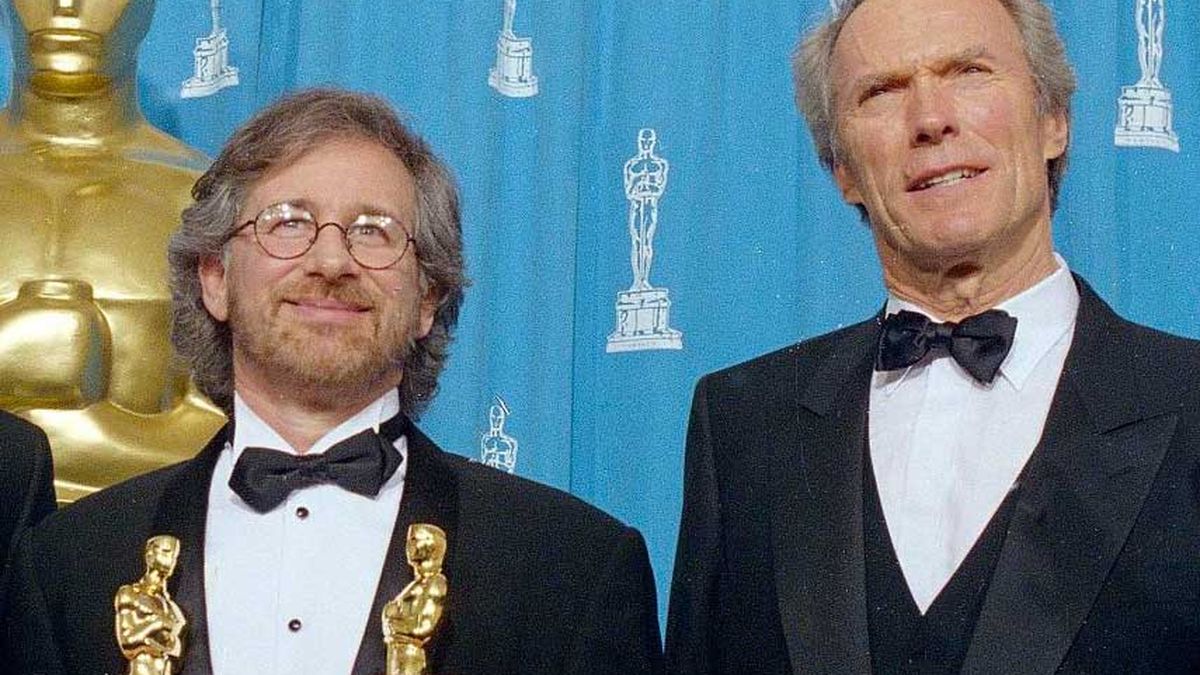 Los mejores directores de cine en activo según su palmarés