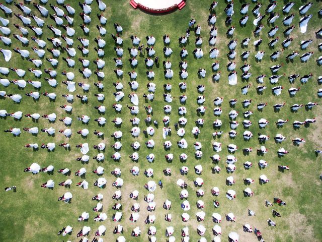 37 hechos completamente reales que parecen demasiado increíbles para ...