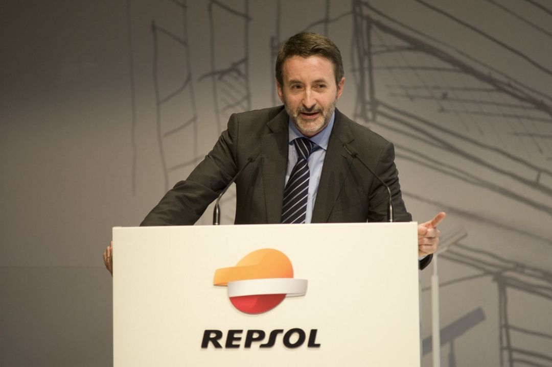 Repsol supera los niveles prepandemia, con un beneficio de 623 millones ...