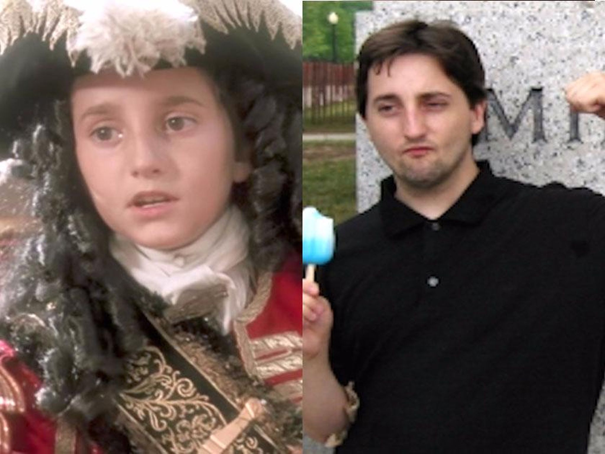 14 exfamosos que acabaron haciendo carrera en otros ámbitos