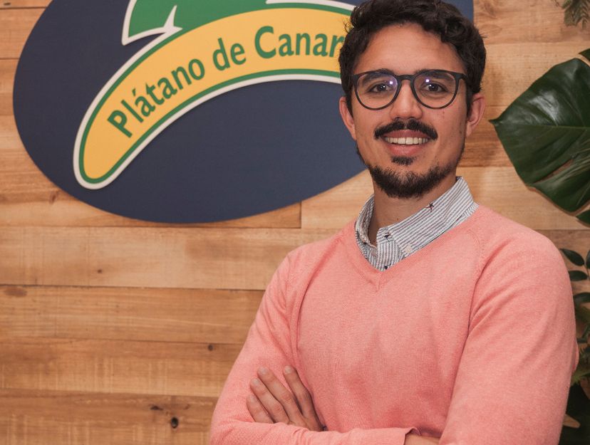 Los yogures saludables de Mercadona, Carrefour y Alcampo que recomienda ...