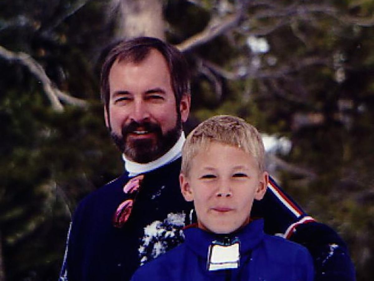 El ascenso y caída de Victoria's Secret, la marca de lencería más ...