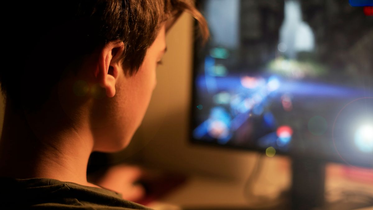 Los 8 mejores juegos FRIV para jugar gratis online