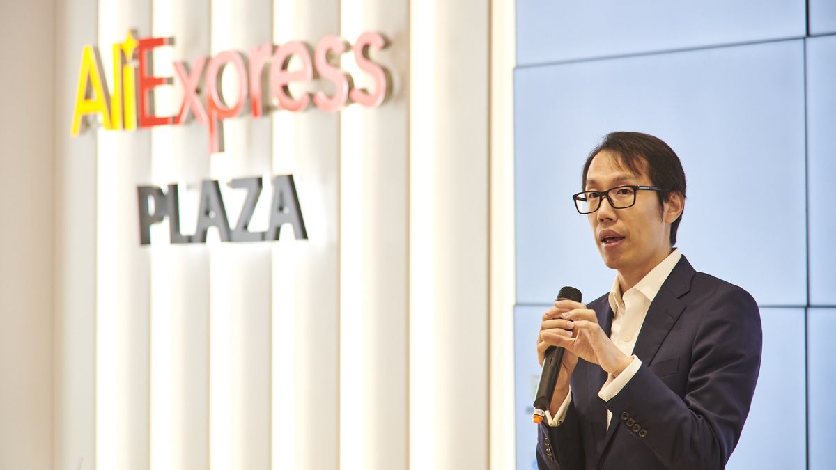 AliExpress extiende su negocio en España: en 2020 se podrán recoger los ...