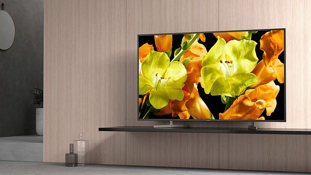 Las 5 Smart TV 4K con Android TV para comprar en 2021 por su relación ...