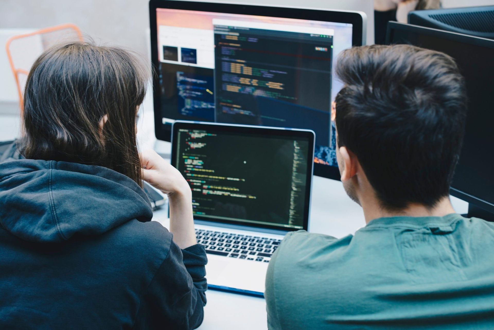 7 cursos gratis de las web favoritas de Bill Gates para aprender a ...