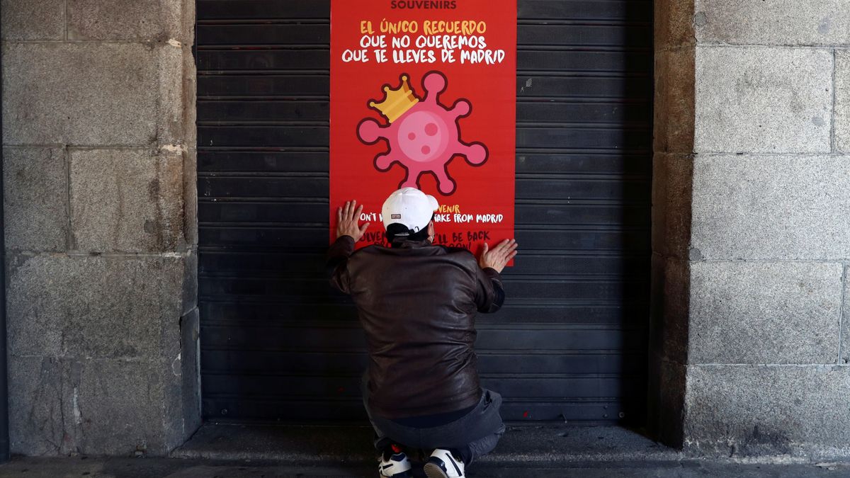 10 claves para acceder a la moratoria de pago de alquiler de locales y ...