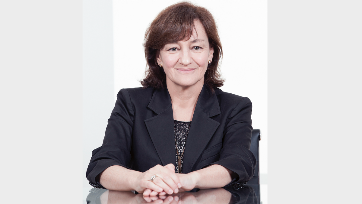 Big data para combatir la pandemia: la CEO de Atrys Health explica cómo ...