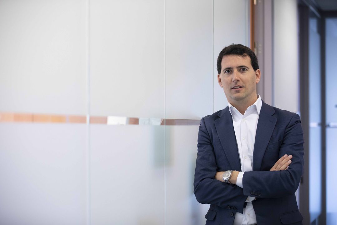 Borrox, la fintech española que anticipa el pago de facturas a las ...