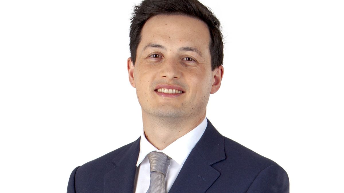 El negocio de la alimentación y la transición en el modelo de consumo ...