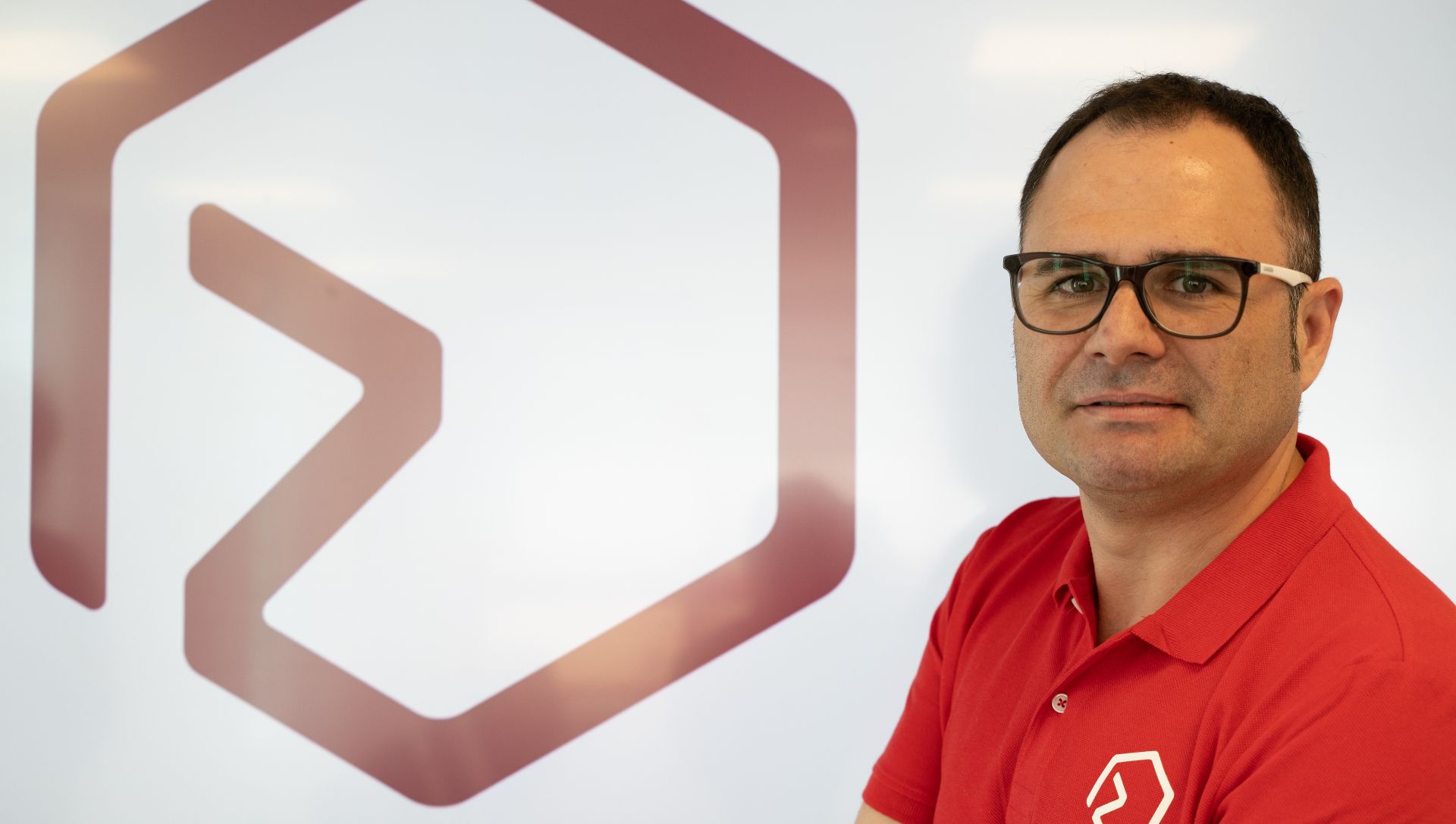 13 empresas españolas en las que puedes trabajar solo 4 días a la semana