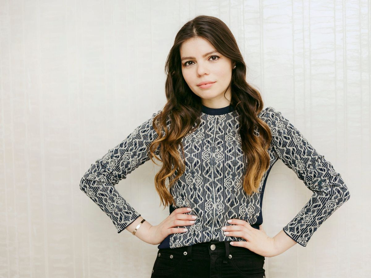 Así convirtió esta emprendedora de 25 años su newsletter gratuita con ...