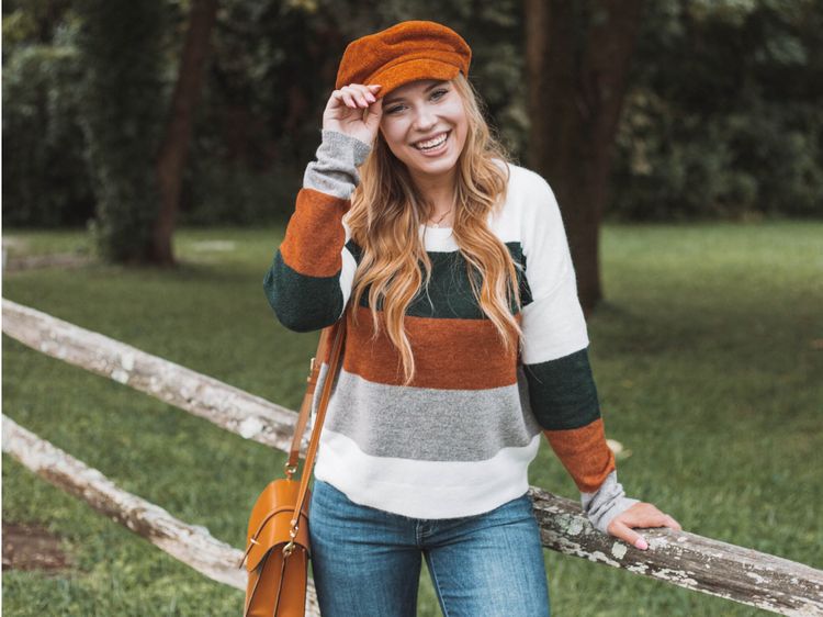 6 microinfluencers explican cuánto cobran de las marcas por promocionar ...