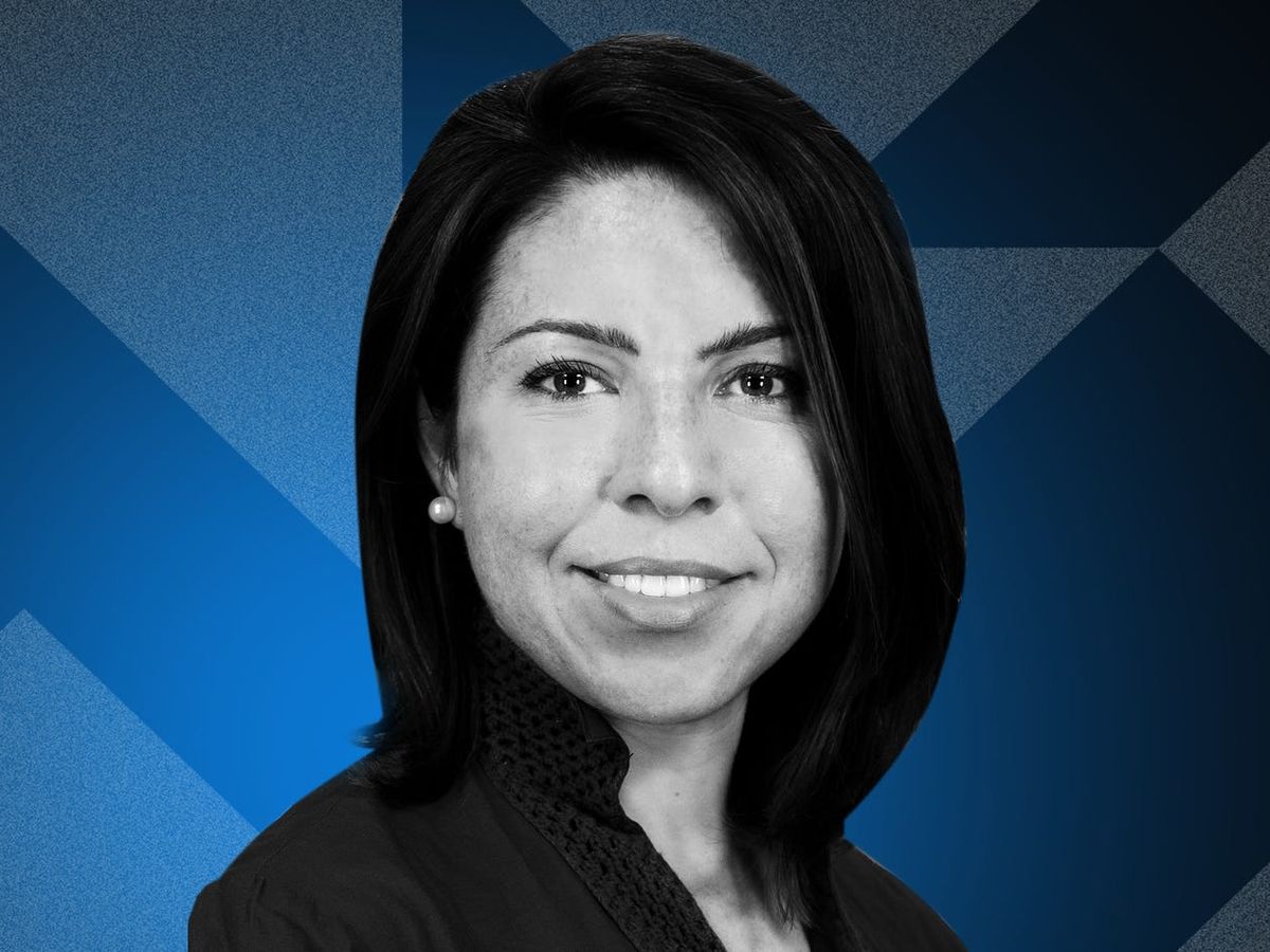 3 simples ejercicios que los directivos pueden utilizar para determinar ...