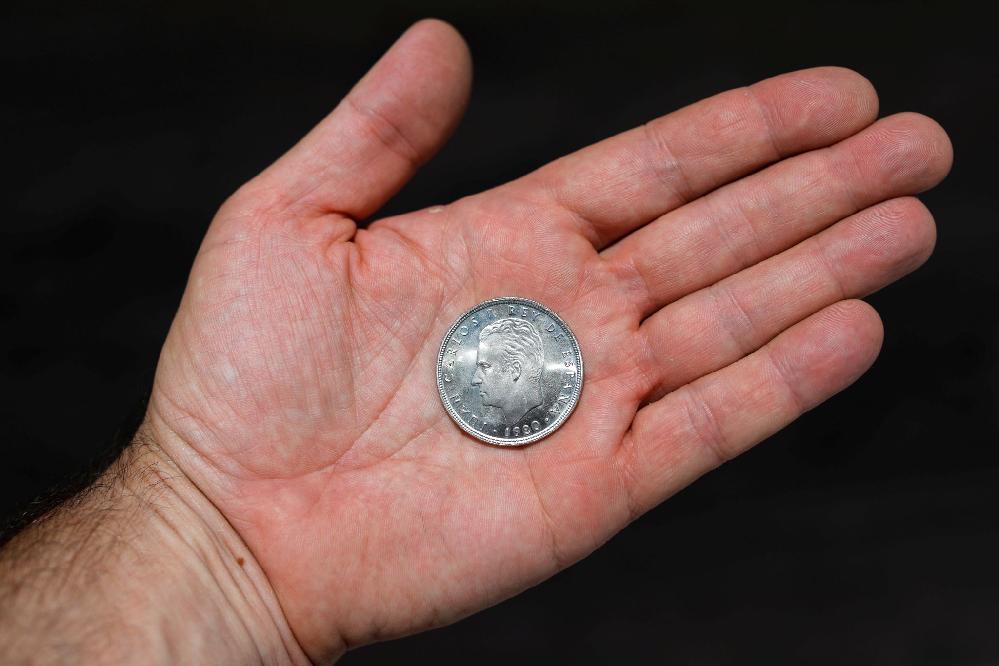 Las Pesetas Se Podr n Canjear Por Euros Hasta El 30 De Junio las-pesetas-se-podr-n-canjear-por-euros-hasta-el-30-de-junio