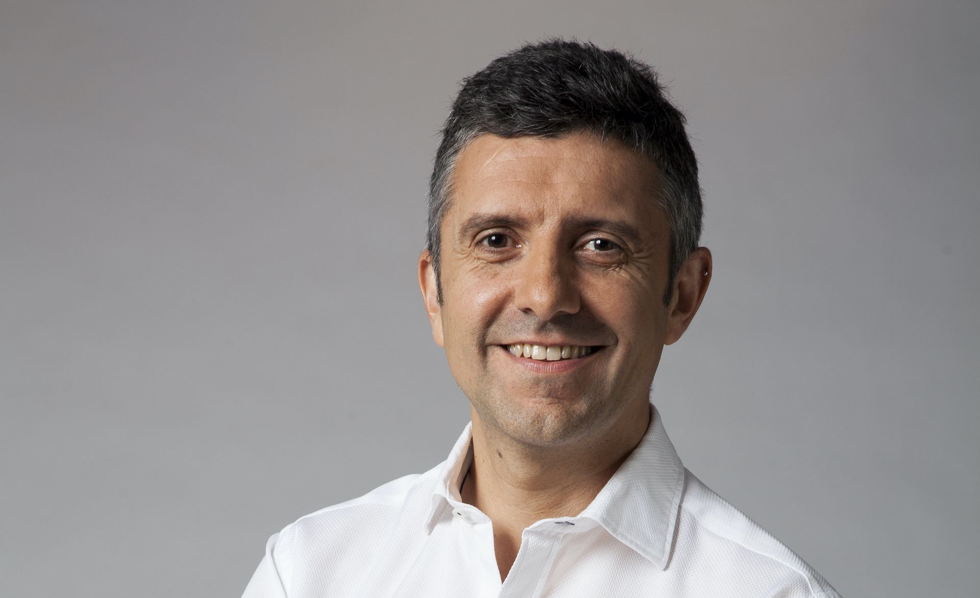 Esta es la cerveza favorita del responsable de Marketing de Mahou San ...