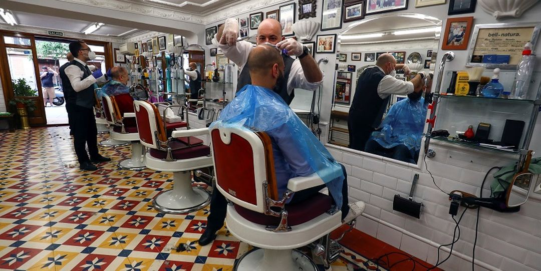 Sistema de módulos: qué es, cómo funciona y cuáles son sus límites