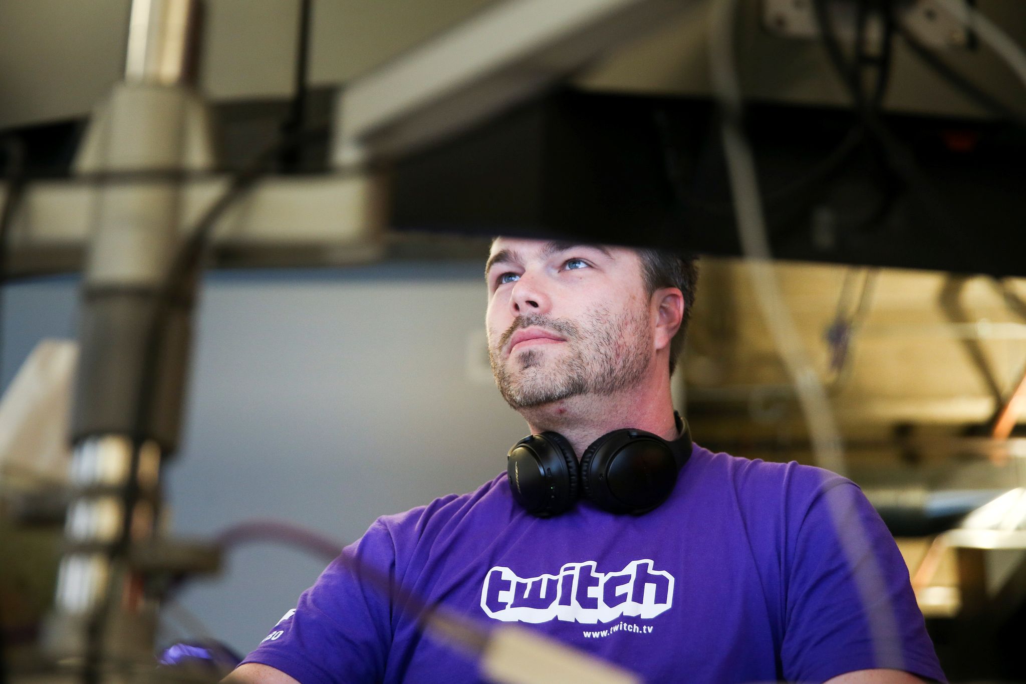 8 consejos para crecer como streamer y aumentar tus seguidores y ...