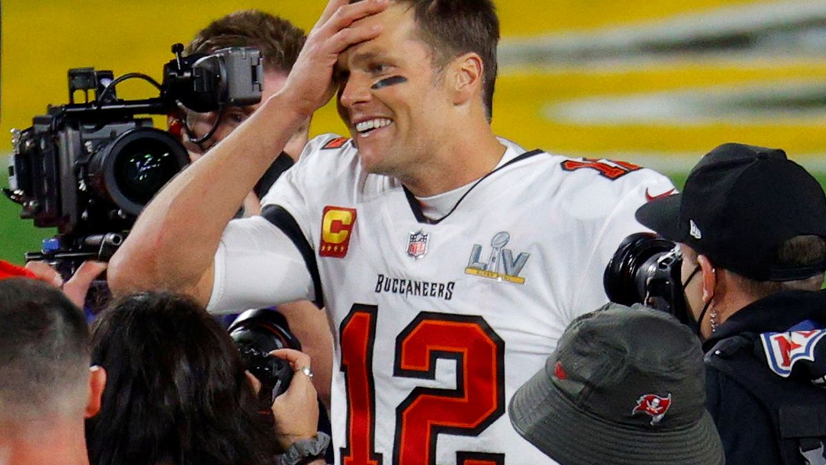 7 lecciones para reprogramar tu mente y alcanzar el éxito según la ...