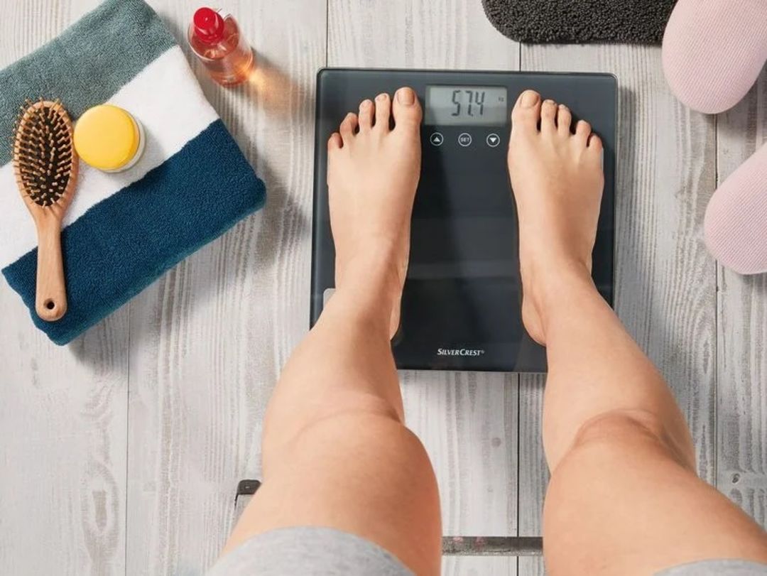 Por qué siempre tienes frío: las posibles causas que hay detrás de ...