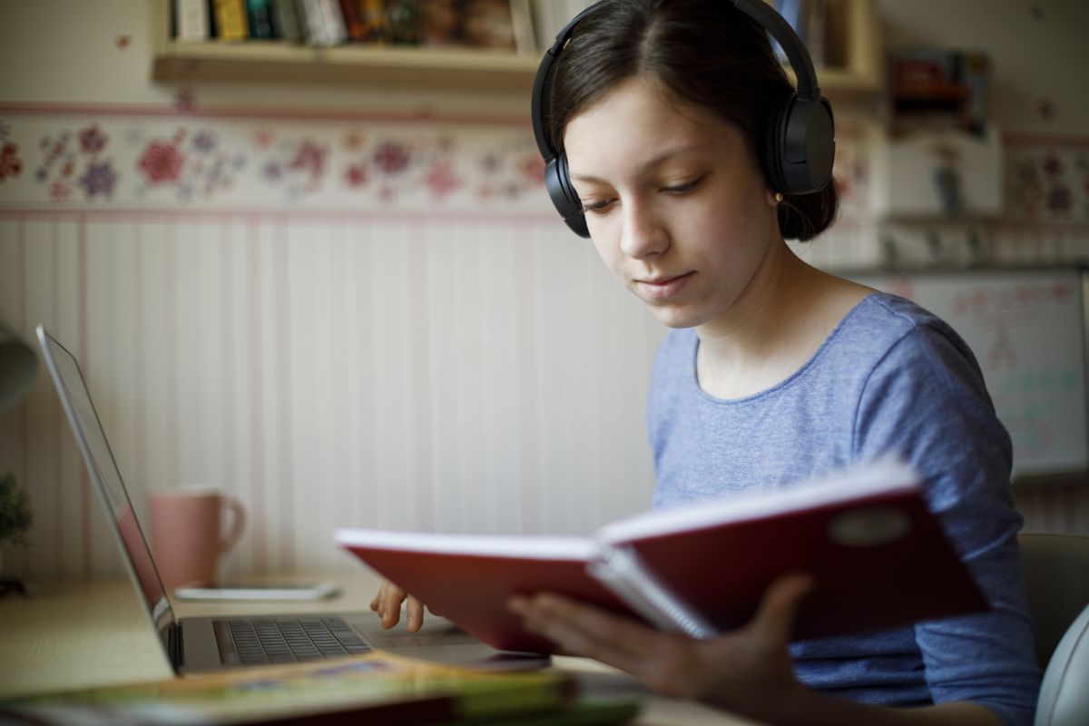 Cuántas horas debes estudiar cada día para tener éxito en el examen (y ...