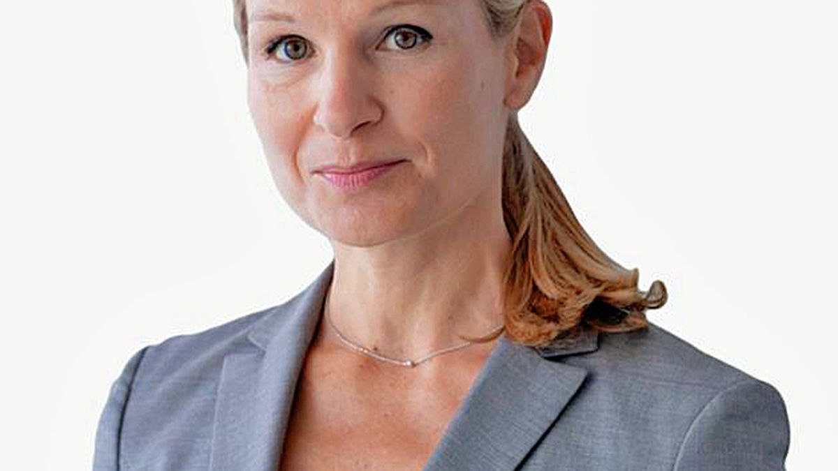 De L'Oréal a otras empresas: qué compañías del sector del lujo pueden ...