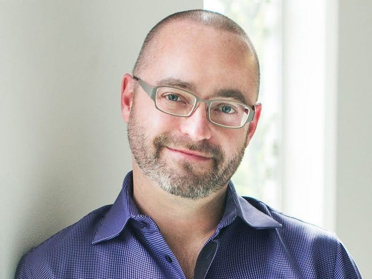 Las 3 reglas para lanzar una nueva idea que este exempleado de Pixar ...