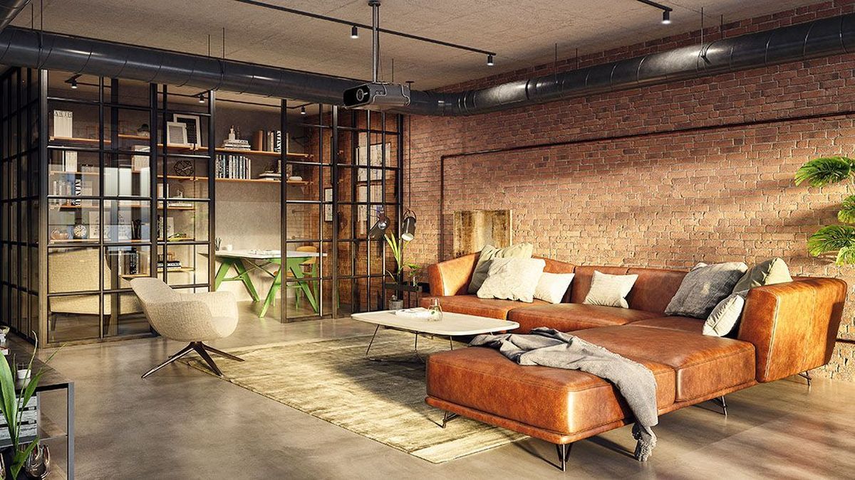 Designable trae a España el ‘crowdbuilding’: comprar piso haciendo que los vecinos sean los ...