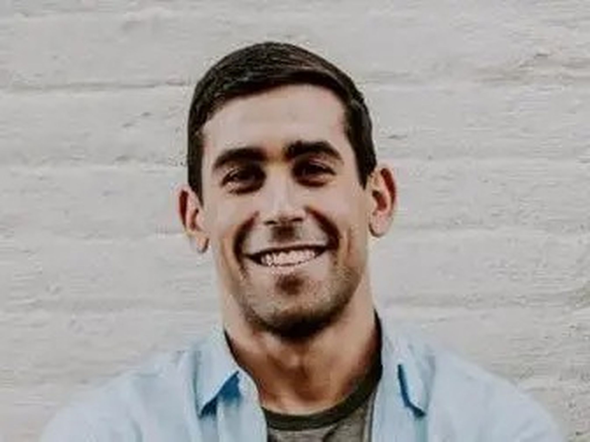 La carta que Jeff Bezos mandó a los accionistas de Amazon en 1997 es ...