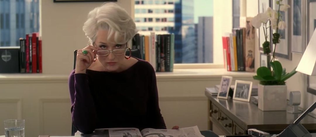 10 cosas injustas e ilegales que no puede ordenarte tu jefe (y que ...