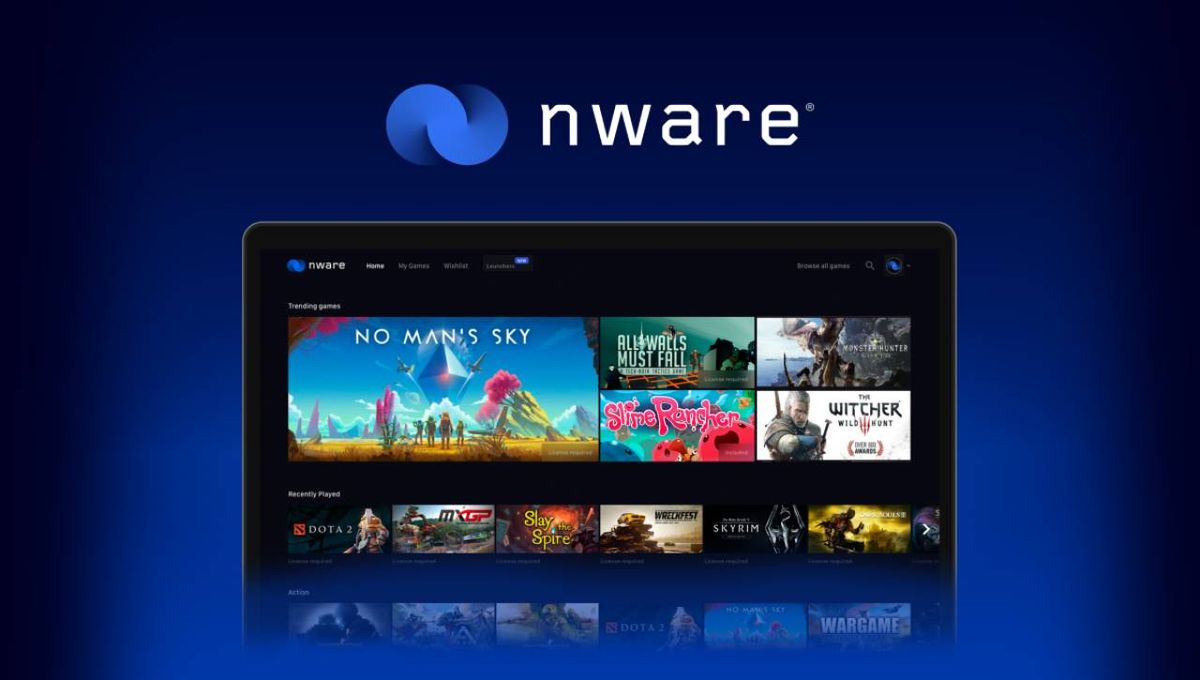 Cloudware, la startup tecnológica española que planea revolucionar el ...