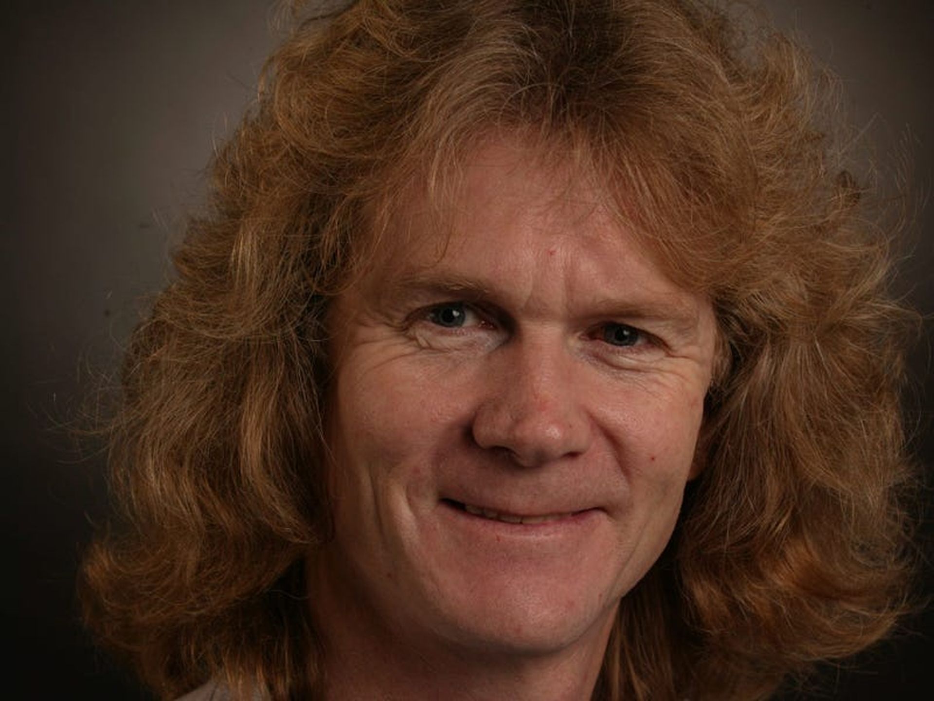 El ingeniero estrella de Amazon se ha convertido en uno de los líderes ...