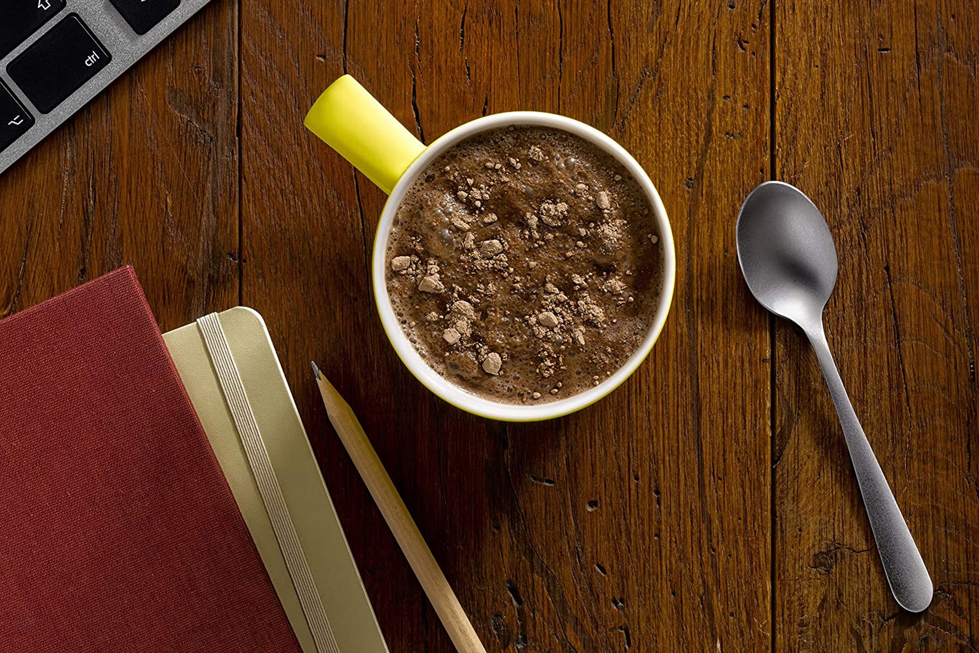 Cola Cao regala un smartwatch con uno de sus packs familiares: di adiós ...