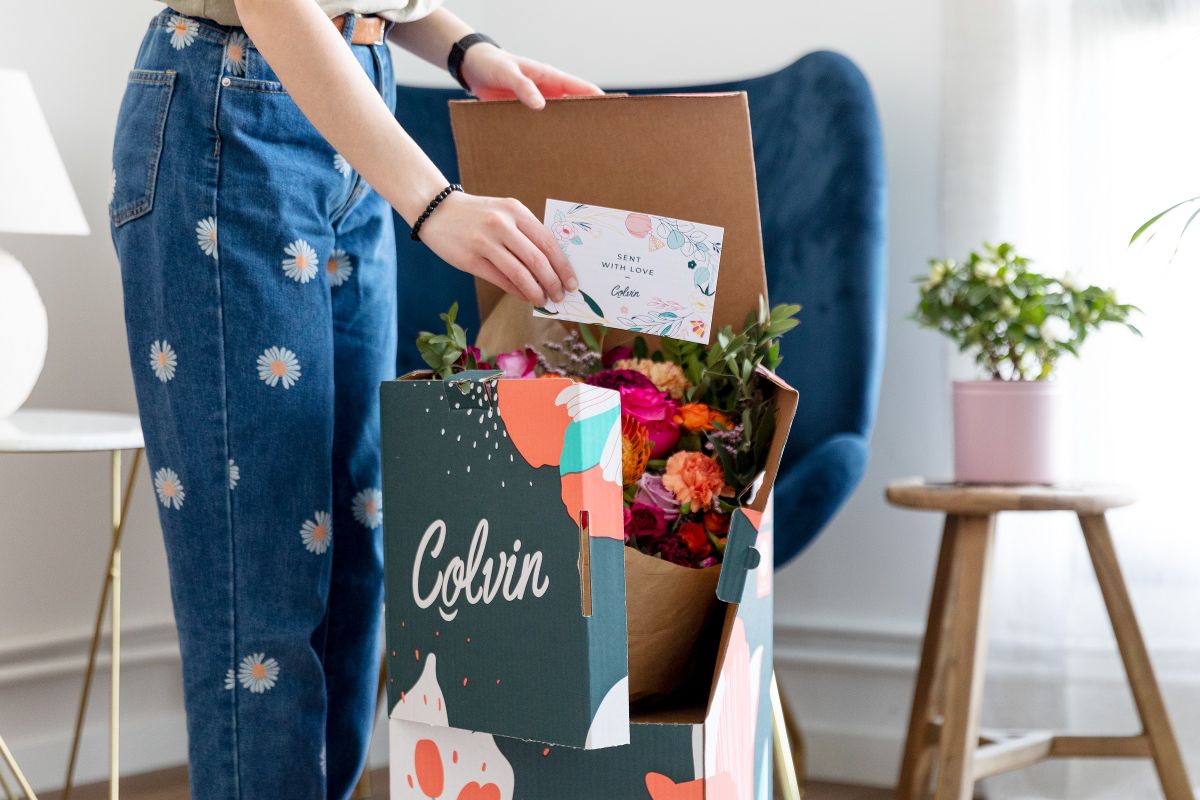 Colvin, una de las startups españolas candidatas a unicornio, capta 6 ...