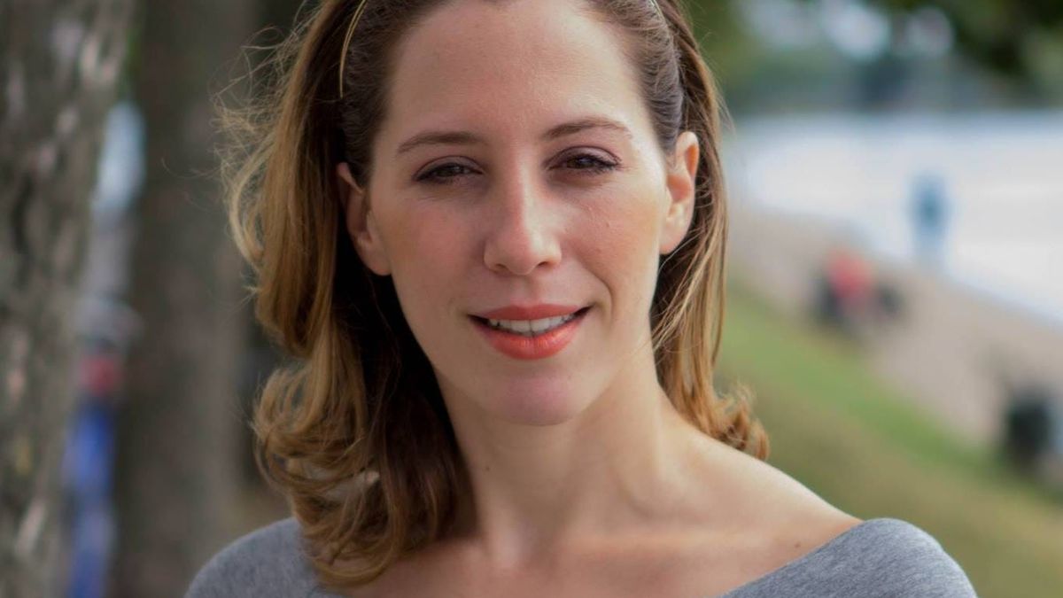 Estos emprendedores no se conocían en persona hace 6 meses, pero ya han ...