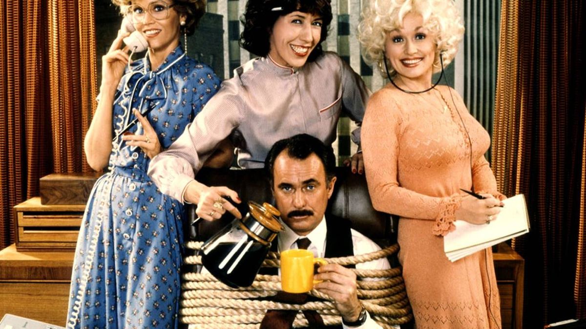 10 cosas injustas e ilegales que no puede ordenarte tu jefe (y que ...