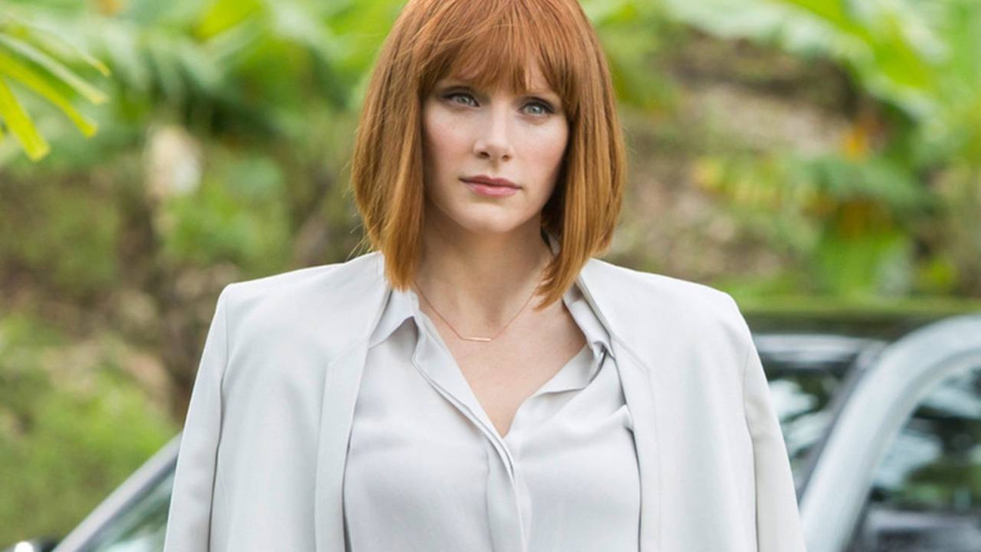 10 cosas injustas e ilegales que no puede ordenarte tu jefe (y que ...