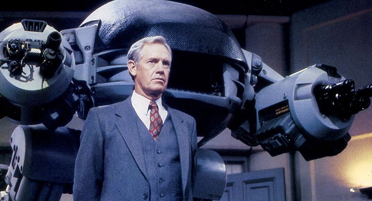 10 cosas injustas e ilegales que no puede ordenarte tu jefe (y que ...