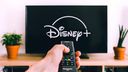 Cómo ingresar el código de TV para activar tu cuenta de Disney Plus ...